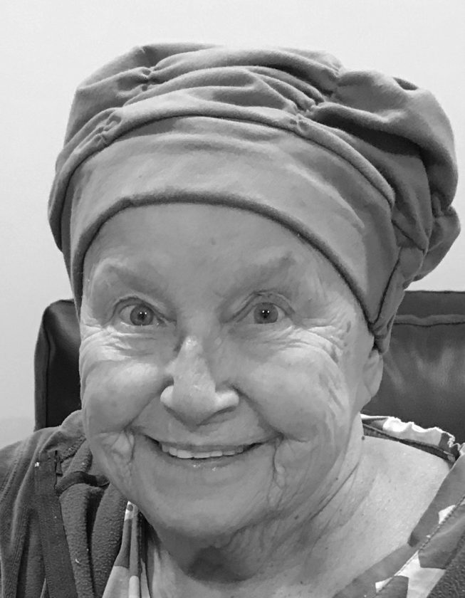 Susan C. Blouin | News, Sports, Jobs - The Nashua Telegraph